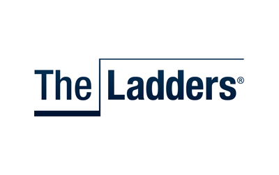 The Ladders Logo
